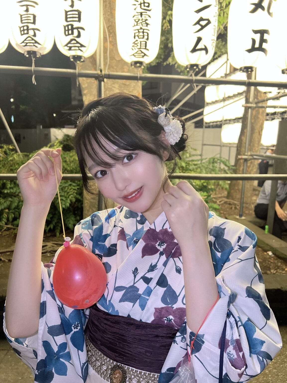 元ZOC鎮目のどかの経歴！改名した那蘭のどかでiLiFE!に加入しアイドル再スタート！ | 月ブログ